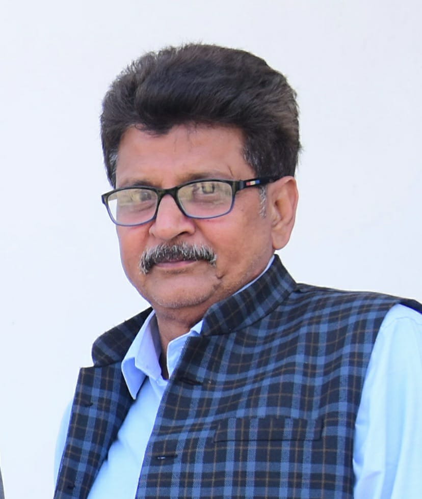 NATIONAL ALLIED HEALTHCARE PROFESSIONAL ASSOCIATION-NAHPA